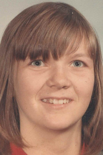 Charlene H. Stanton 1955-2017 | News, Sports, Jobs - Tribune Chronicle